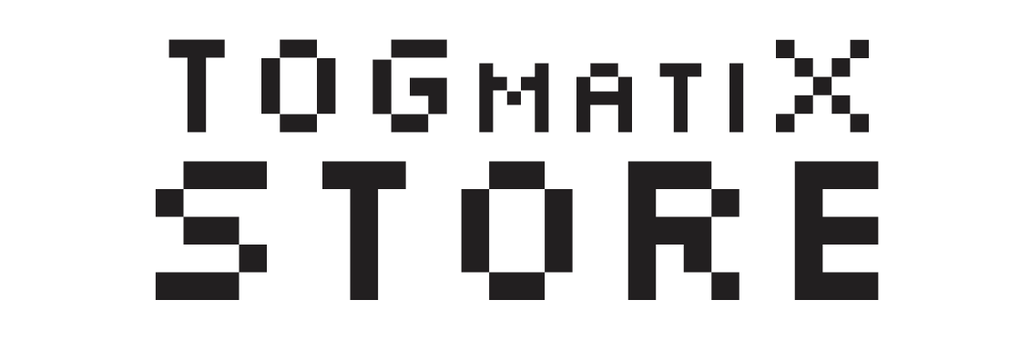 TOG Store - | Home